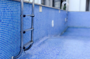 Inground Pool Demolition: How to Remove a Swimming Pool - Joel Evan Pools